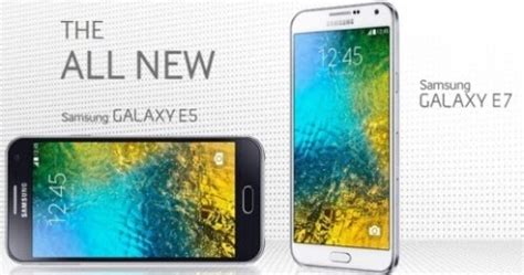 Sl Gi I F Daftar Harga Hp Samsung Galaxy November