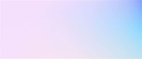 Seaborn Multiple Plots Subplotting With Matplotlib And Seaborn Dev Community