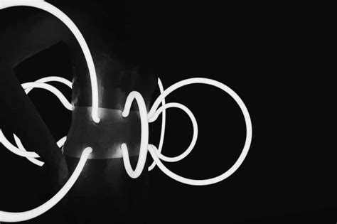 Advanced Millennium Technologies Pvt Ltd On Linkedin Smart Home Trends To Look Out For In 2023