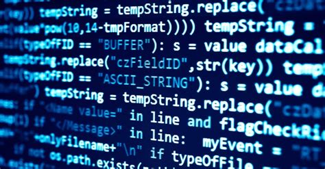 Html And Css Course In Sinhala සිංහල With Videos