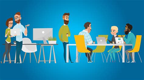 Insurance Disruption Managed With Agile DevOps Cloud EIS Insurance Software