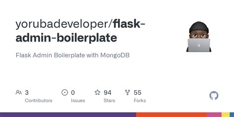 flask admin boilerplate hashpass py at master · yorubadeveloper flask