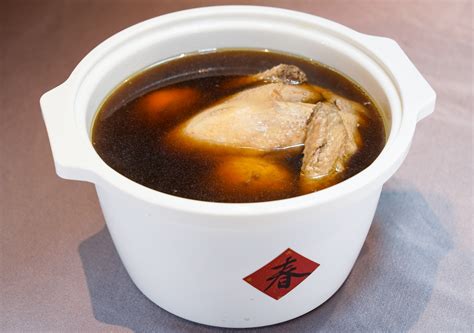 高雄年菜外帶餐廳推薦 2024漢來除夕外帶團圓餐 漢來福園、漢來巨蛋宴會廳五星主廚推出~澎湃海味帶回家 美食好芃友