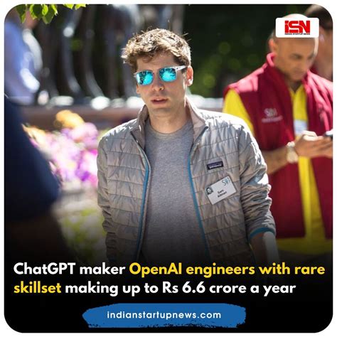 Ravendra Kumar Singh Posted On Linkedin