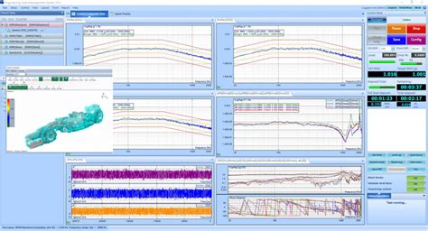 杭州锐达数字技术有限公司 晶钻仪器总代理 杭州锐达重庆分公司