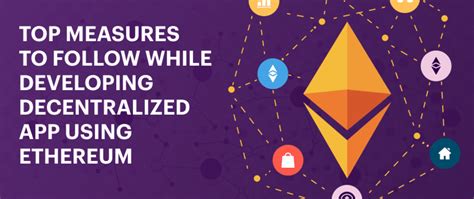 Vishal Unjiya Dev Community