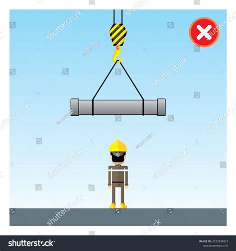 What Are Unsafe Acts And Unsafe Conditions Learn The 58 OFF