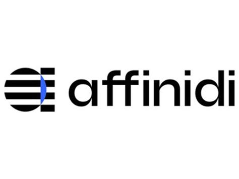 Introducing The Worlds First Consent Based Data Sharing Framework Built On Open Standards The