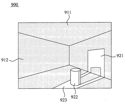 image processing apparatus and method eureka patsnap