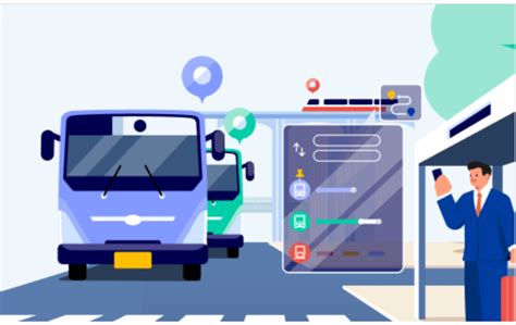 교통연수원 보수교육 예약 신청 바로가기