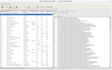 Oculus Asmedia Usb Extensible Host Controller Madnesslop
