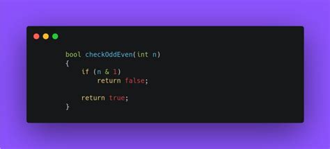 sailendra chettri on linkedin coding codingproblems