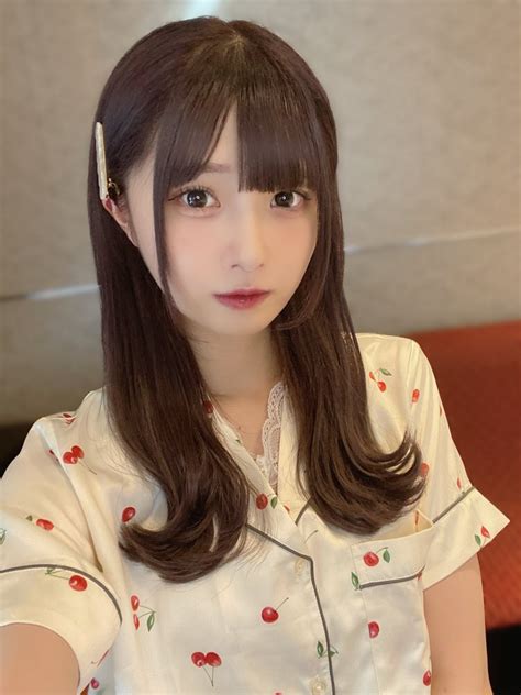 菅波 美玲 on Twitter オンラインイベントありがとうございました1日ずっとパジャマでした 次のお話し会は対面ですね わ