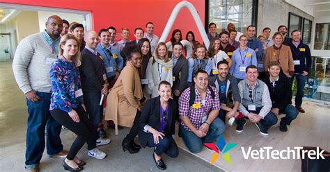 Y Combinator And Its Alumni Open Their Doors To 40 Military Veterans