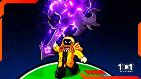 Roblox Códigos De Sword Clicker Activos En Octubre De 2023