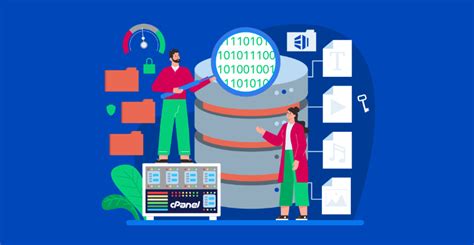 Migrate Your Site Easily A Complete Guide From Cpanel To Vestacp Offshorededi