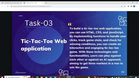 brishti saha on linkedin webdevelopment internship webdeveloper