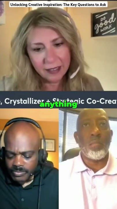 the key questions to ask unlockcreativity keyquestions motivation innovation inspiration