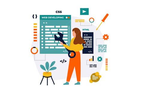 Project To Finish Html5