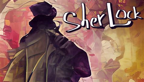 30 Games Like Baker Street Breakouts A Sherlockian Escape Adventure