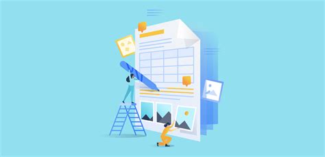 How Confluence Can Help Remote Teams Work Life By Atlassian