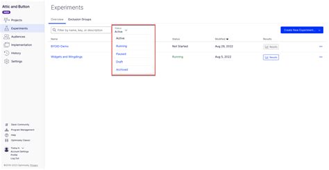 Best Google Optimize Alternatives 2023