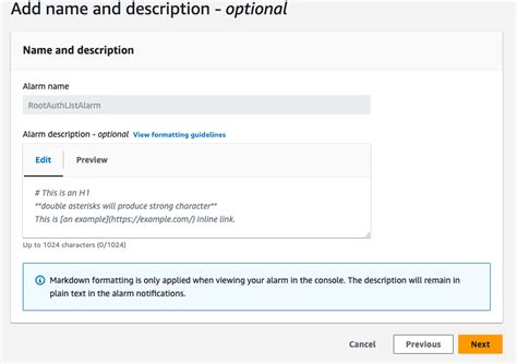 Unleash The Power Of Hashicorp Vault How To Log And Alert With Aws