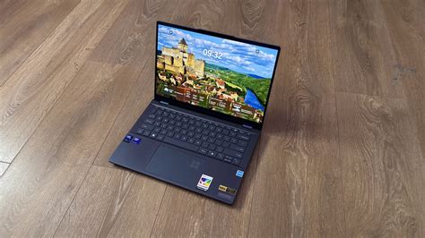 acer swift 14 ai review an excellent and affordable everyday notebook techradar