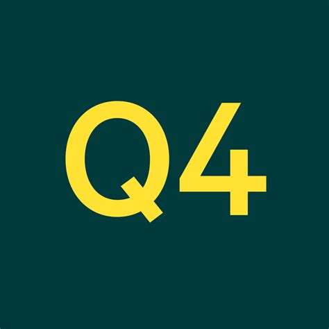 Assemblin Publishes Its 2023 Full Year Financial Information And