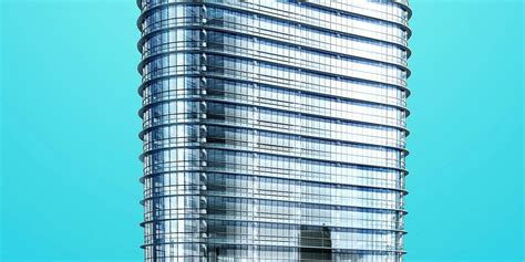 How To Scale Your Microservices To Millions Of Requests Per Second