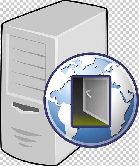 proxy server computer servers computer icons web server computer network png clipart