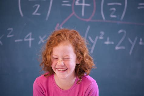 Thinking Like A Mathematician Free Worksheets Brighter Thinking