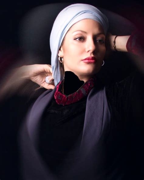 عکس های جدید مهناز افشار و دختر سیندرلایی اش در آلمان بیوگرافی