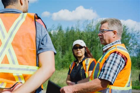 Forestry And Bioeconomy Cedc