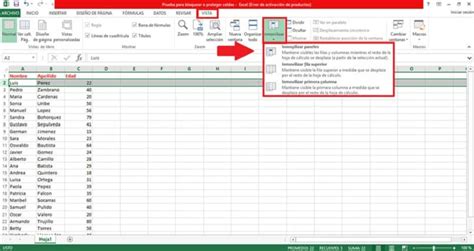 So Sperren Sie Excel Zellen Um Ihre Formeln Zu Schützen Tutorial Technischetipps