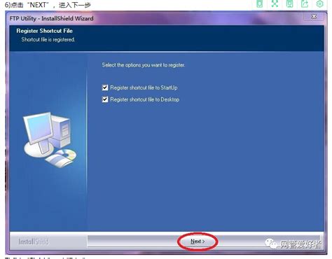Jtextpane Bizhub Konica Minolta Ftp Utility