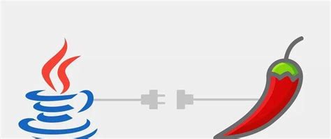 Decrypt And Validate Jwe Tokens With Spring Security Dev Community