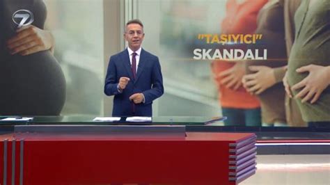 ქართული კლინიკები სუროგაციის საერთაშორისო სკანდალში თურქეთში გამოძიება დაიწყო გურიის მოამბე