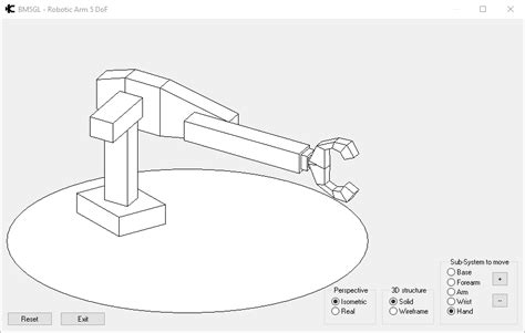 Get Source Code Of All Advanced Programs The World Of Chaos C Visual C Mfc