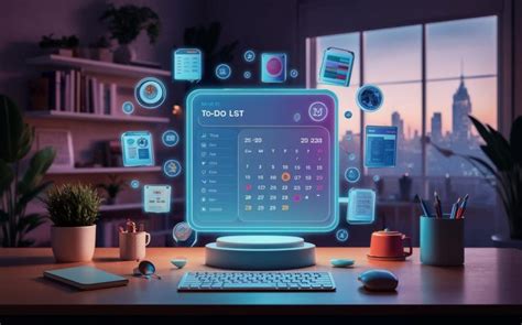 יוצר ברכות Ai ברכה ליום הולדת בר מצווה חתונה ועוד ללא הגבלה איי אל צאט