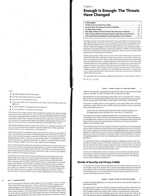 sdl2 pdf computer security security