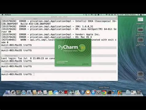 EuroPython Talk Python Debugger Uncovered From EuroPython Conference