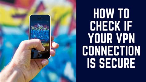 How To Articles And Reviews Of Privacy And Tech Related Products