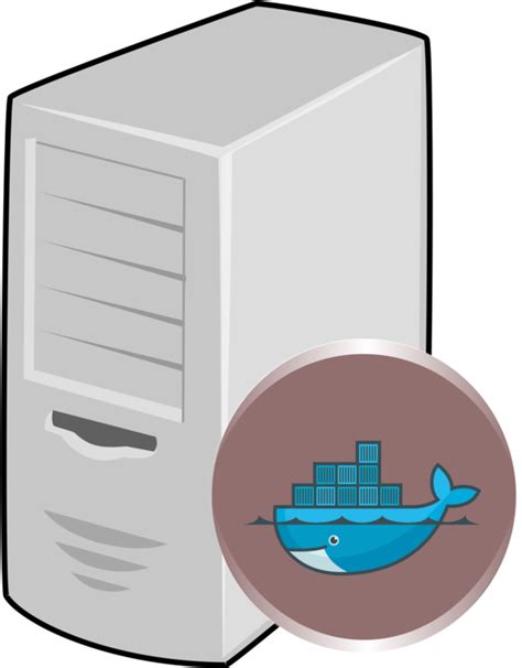 download technology computer servers application server database server vector png clipart