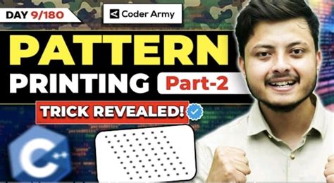 P S Omkar On Linkedin 180daysofcode Consistency 6am Coderarmy Dsa C