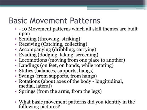 Ppt Khs 139 Powerpoint Presentation Free Download Id2213029