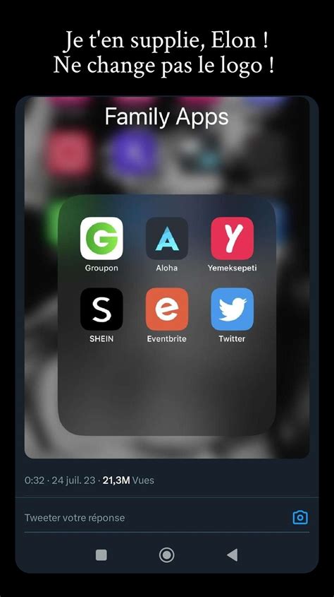 Les Meilleurs Mèmes Sex Memedroid