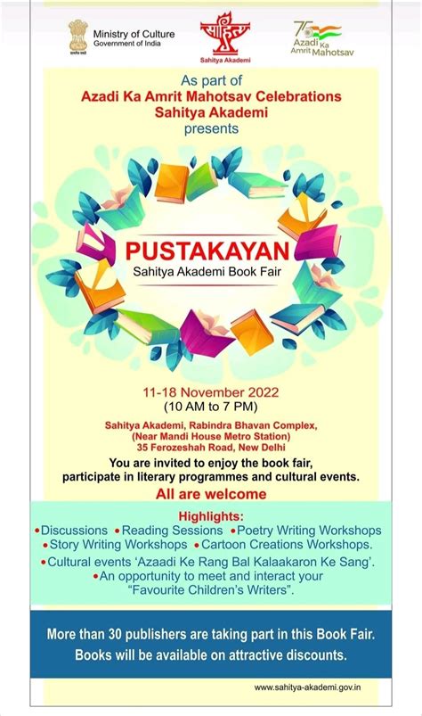 Drpramod Kumar Gupta Posted On Linkedin