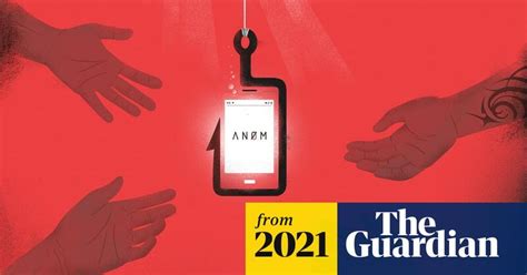 Zain Ul Haq 🏳️‍🌈🇵🇸 On Linkedin ‘every Message Was Copied To The Police The Inside Story Of