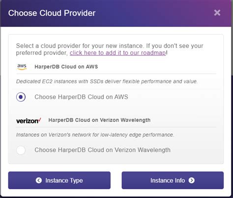 Tutorial React Construir Un Generador De Lista De Películas Con React Y Harperdb